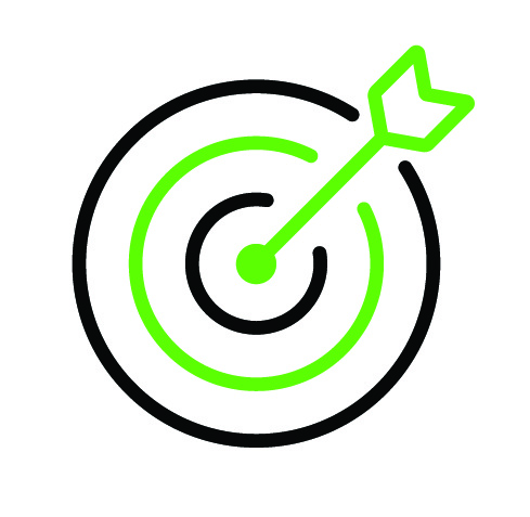 ES_Certa_Care_Management_2025